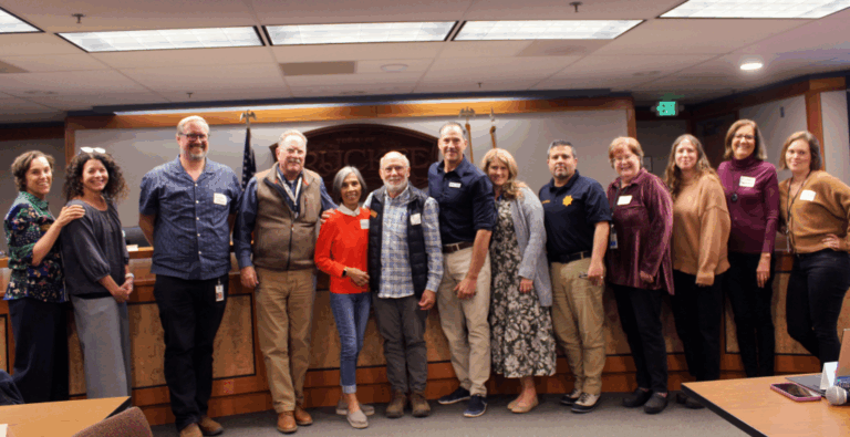 Home | Tahoe Truckee Homeless Action Coalition