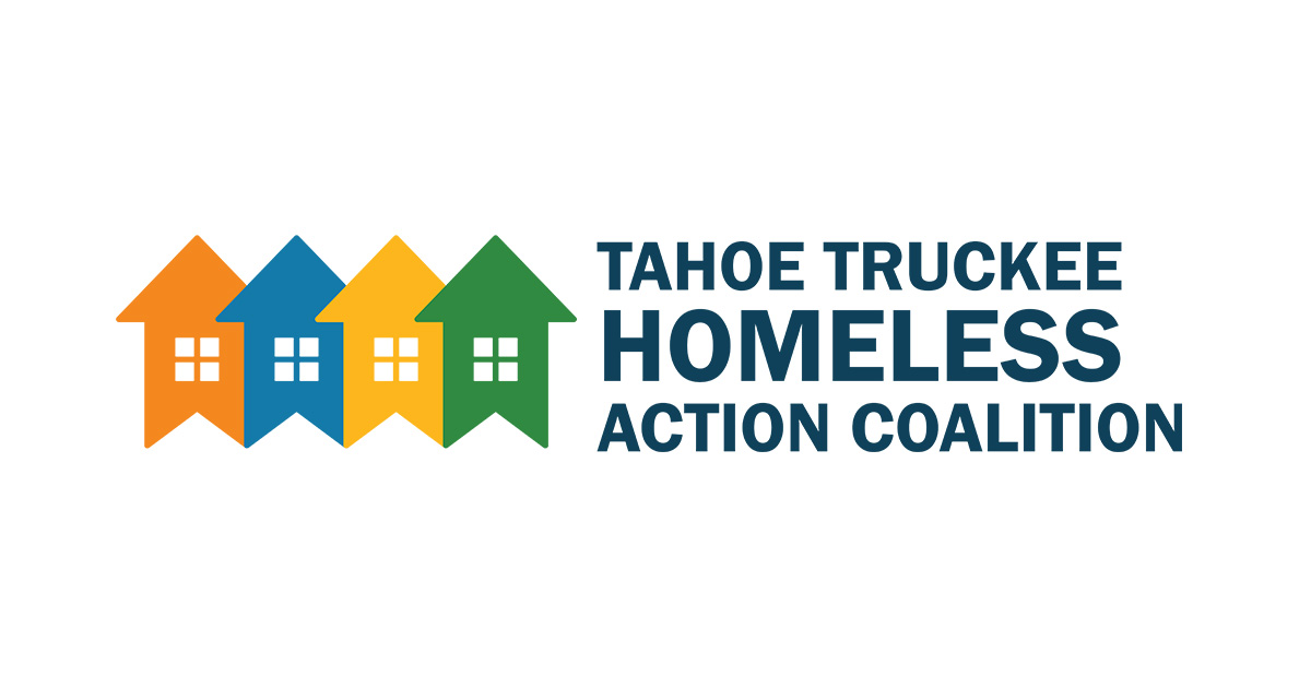 Home | Tahoe Truckee Homeless Action Coalition